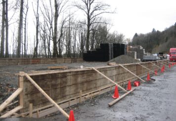 665 - Royal Pipe - MegaDome StructuresMegaDome Structures