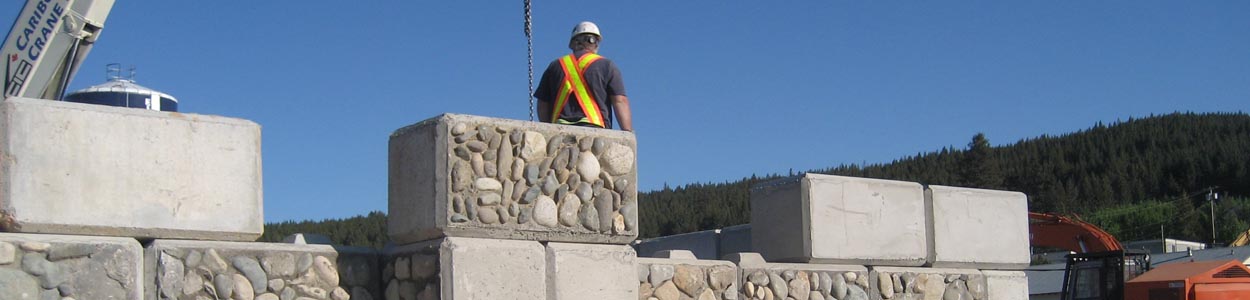 Dome Foundation | MegaDome® StructuresMegaDome Structures
