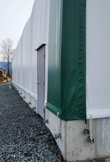 2789 James Penner - MegaDome StructuresMegaDome Structures